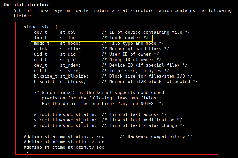 在Linux上实现自定义的 pwd命令_--chdir=$pwd-CSDN博客