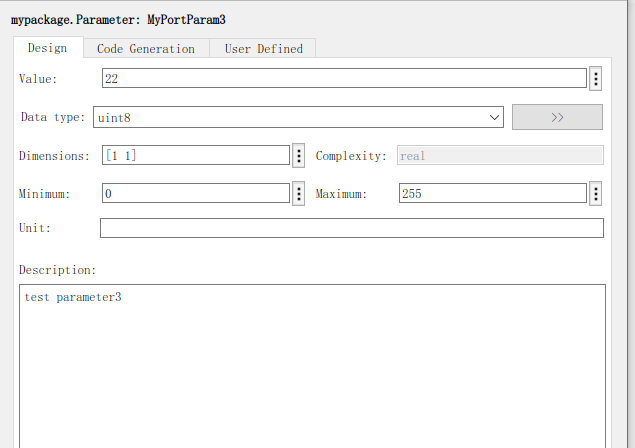 Excel管理Simulink SWC中的标定量与观测量之标定量_全局观测量标定量-CSDN博客