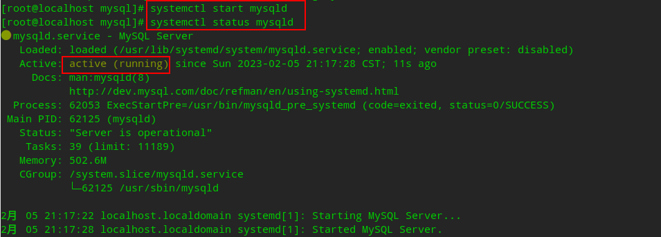 UniontechOS使用教程-CSDN博客