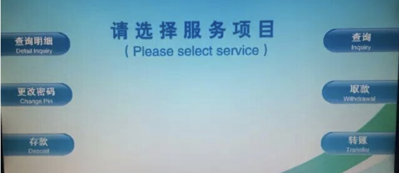 python_笔记_vcrdb net.-CSDN博客