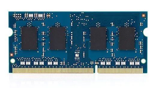 什么是DIMM（dual in-line memory module）？-CSDN博客
