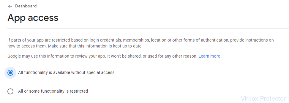 浅谈AAB 打包和发布流程_android aab打包-CSDN博客