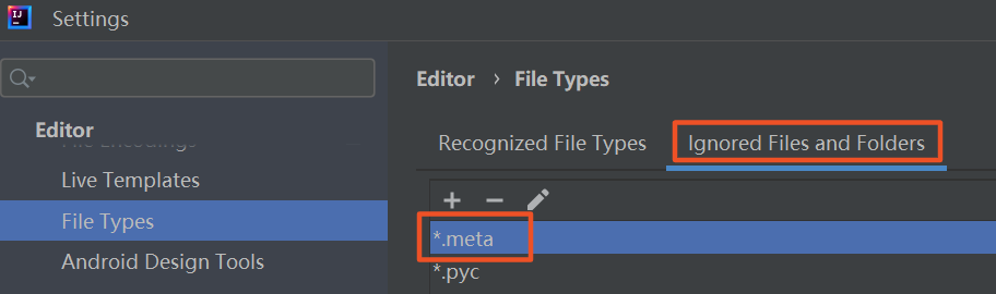 LUA学习笔记_lua dofile-CSDN博客