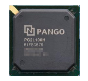 紫光同创PG2L100H关键特性评估板|盘古100K开发板，可实现复杂项目的开发_pg2l100hx-6imbg324-CSDN博客