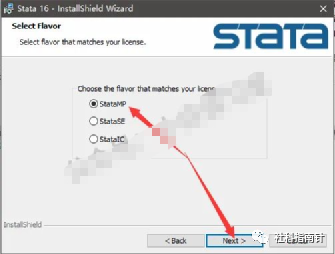 修复stata失效、过期问题_stata16许可证过期怎么办-CSDN博客