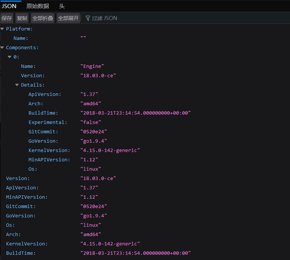 基于网络安全的Docker逃逸_docker cap-add system admin-CSDN博客