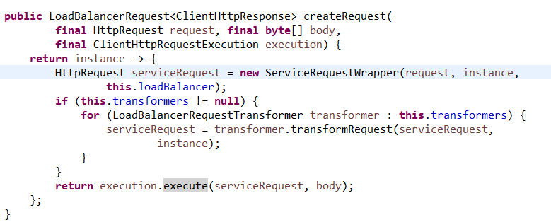 Spring注解@Qualifier的详细用法你知道几种_springboot @qualifier-CSDN博客