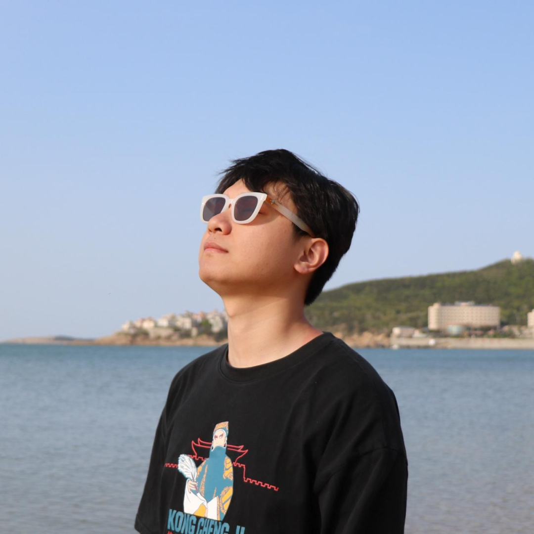 NICE | LLM推理加速新范式！推测解码（Speculative Decoding）最新综述-CSDN博客