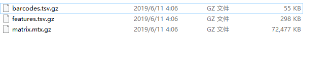 [单细胞|R]单细胞降维聚类_生信barcodes-CSDN博客