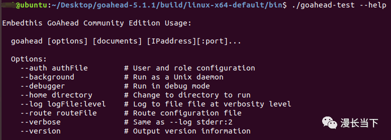嵌入式web服务器goahead从移植到使用之asp_嵌入式web goa-CSDN博客