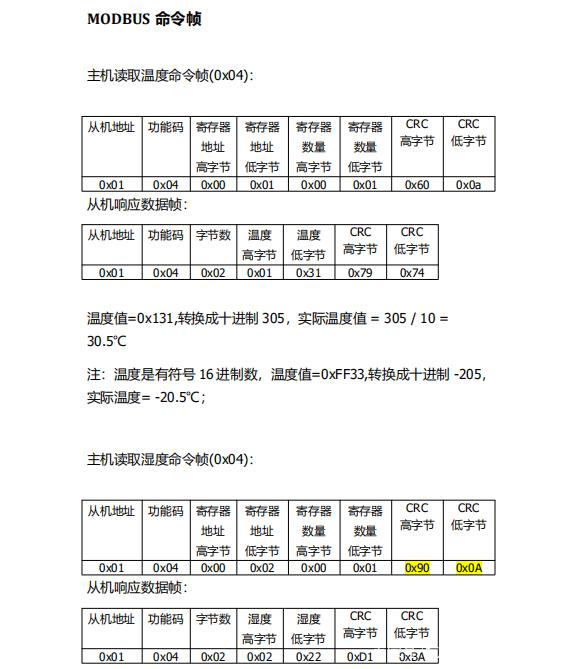 如何通过MQTT协议使DTU设备连接阿里云实现数据传输_有人dtu通过边缘计算模式mqtt协议接入阿里云-CSDN博客