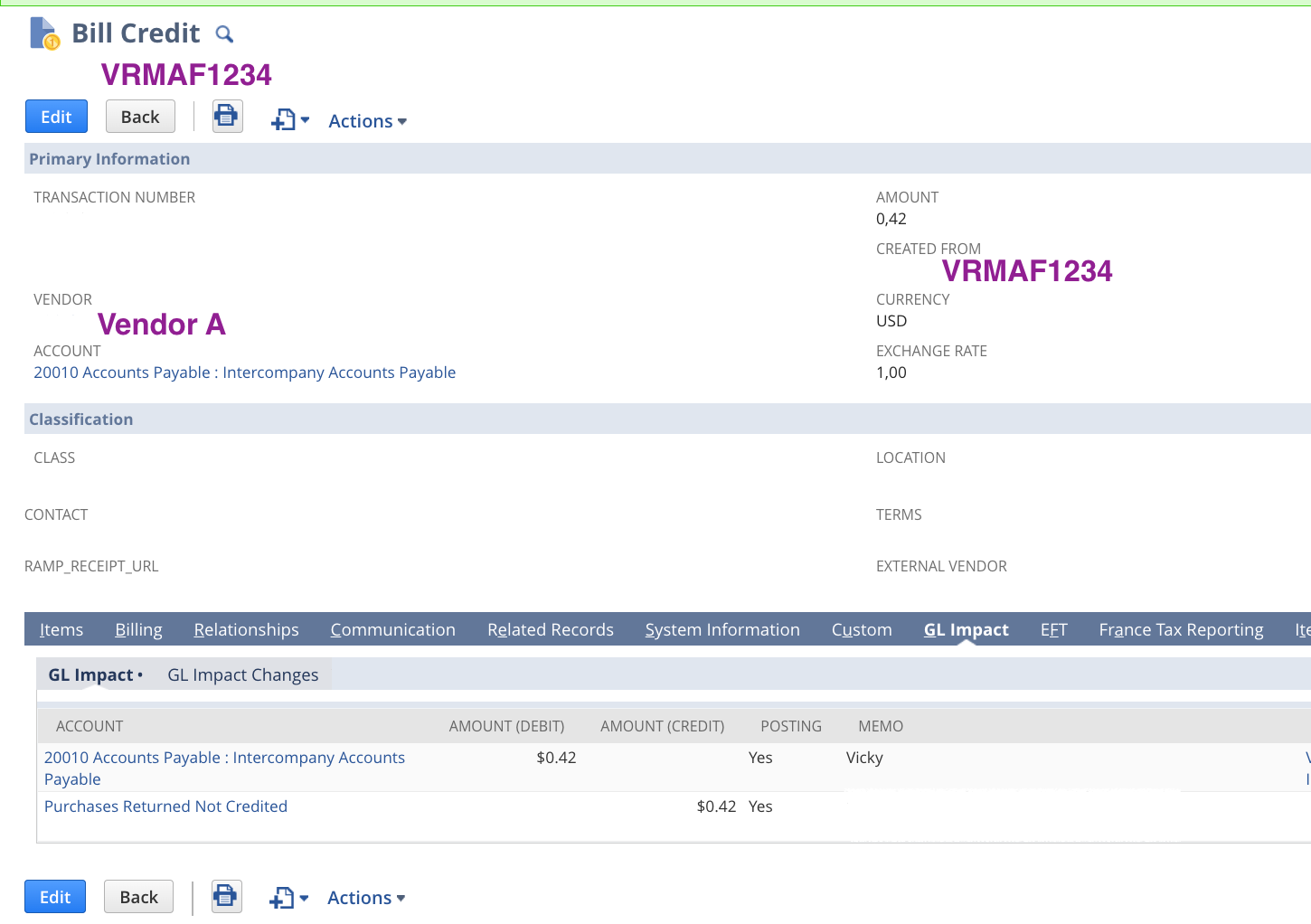 NS中公司间交易中的退货流程_公司间交易退货订单-CSDN博客