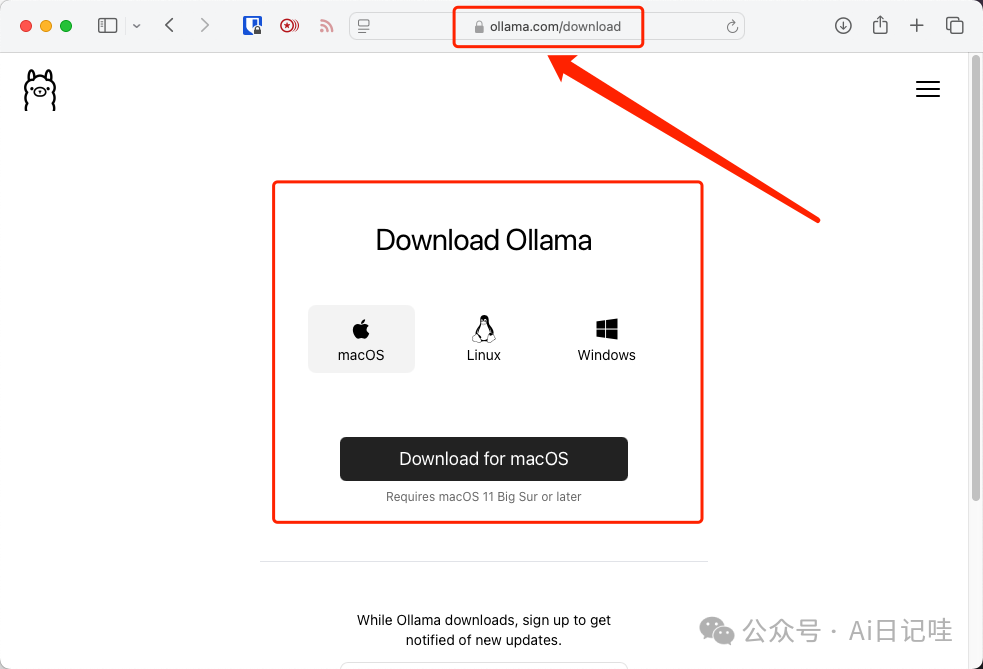 本地部署多模态大模型，并结合Open-WebUI和Dify实现多模态对话、智能体，保姆级！_openwebui embedding-CSDN博客