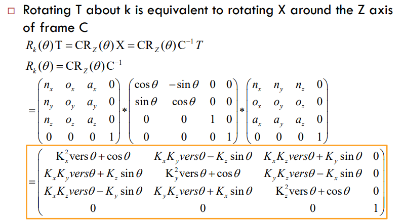 坐标变换：欧拉角与RPY角——机器人学（一）_位移偏置以及欧拉角rpy相对变换怎么求取,弧度制-CSDN博客
