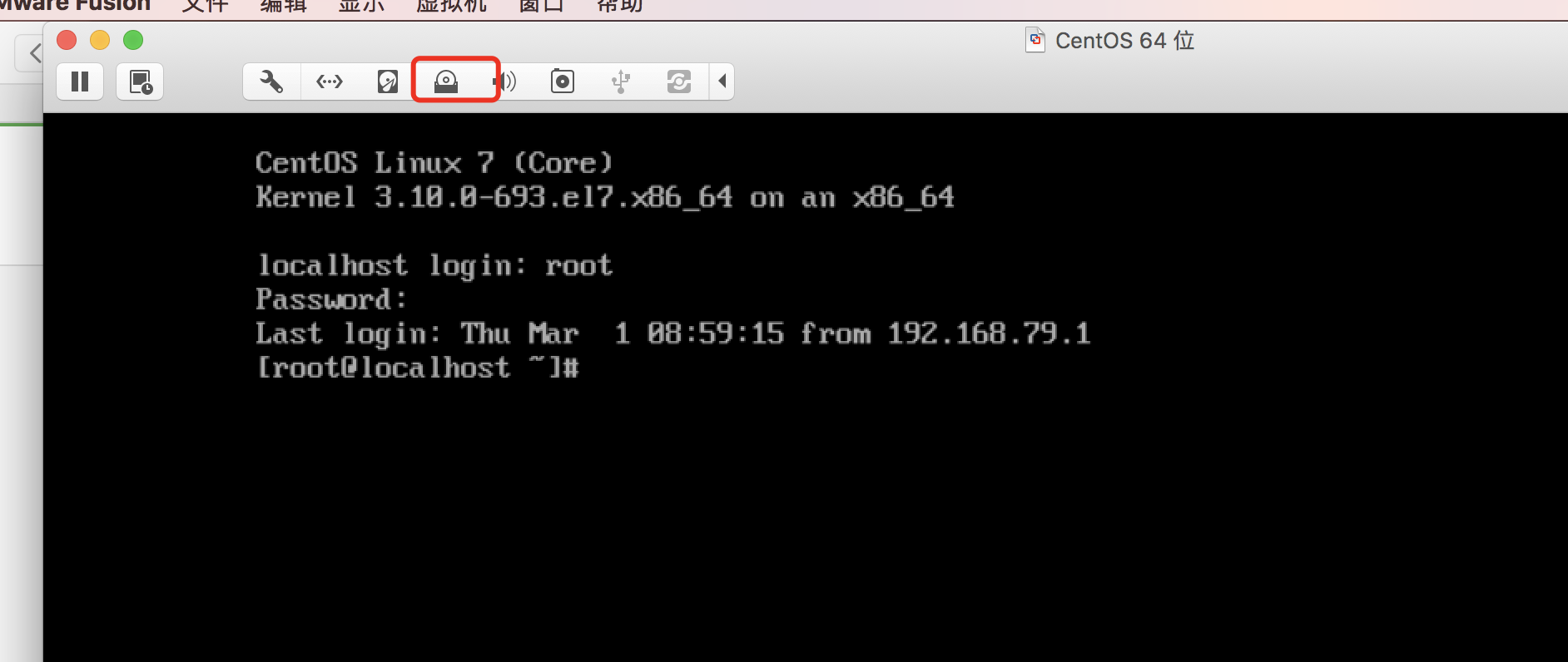 linux 卸载lib软件包,Linux软件包安装和卸载-CSDN博客