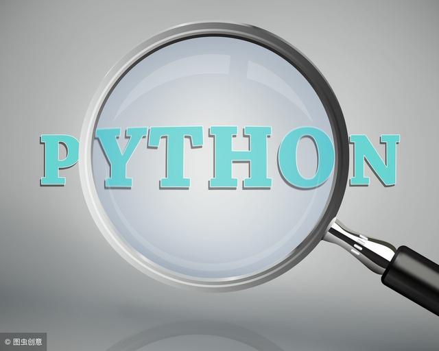 Div区域内容抓取python爬虫实践7 抓取菜鸟教程python学习路线 Csdn博客