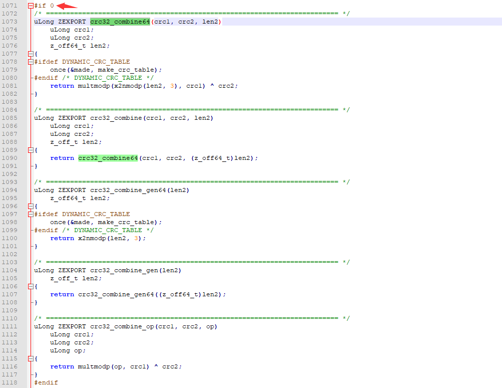 Qt5.15.0 升级至 Qt5.15.9 遇到的一些错误-CSDN博客