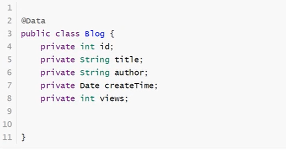 day17-mybatis动态sql_pinganaaa的博客-CSDN博客