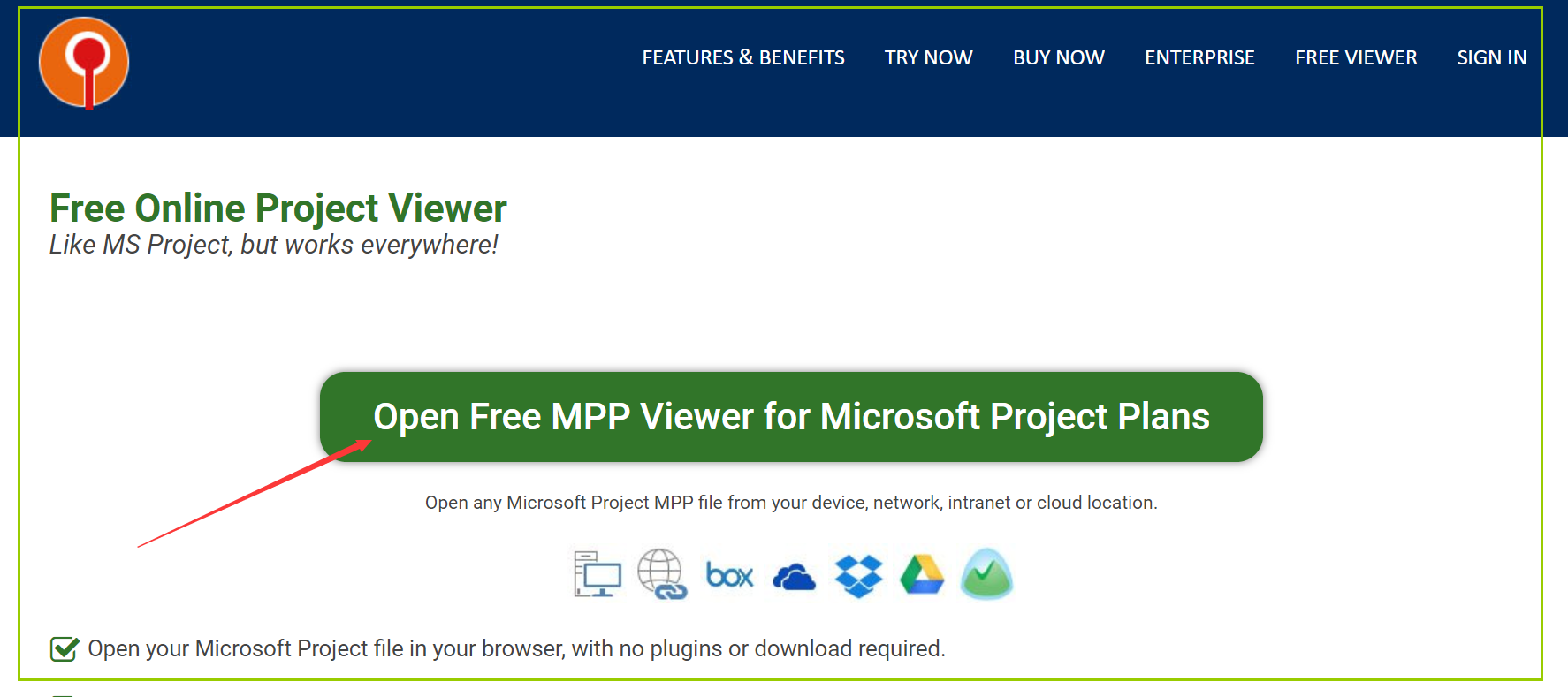 .mpp文件在线打开网址_mpp在线-CSDN博客