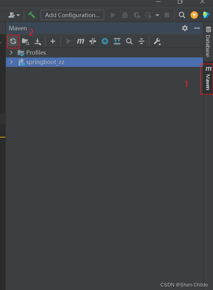 Idea搭建vue Cli项目 (新建一个vue2 X项目(idea目前默认创建vue3 X项目)) 编程库
