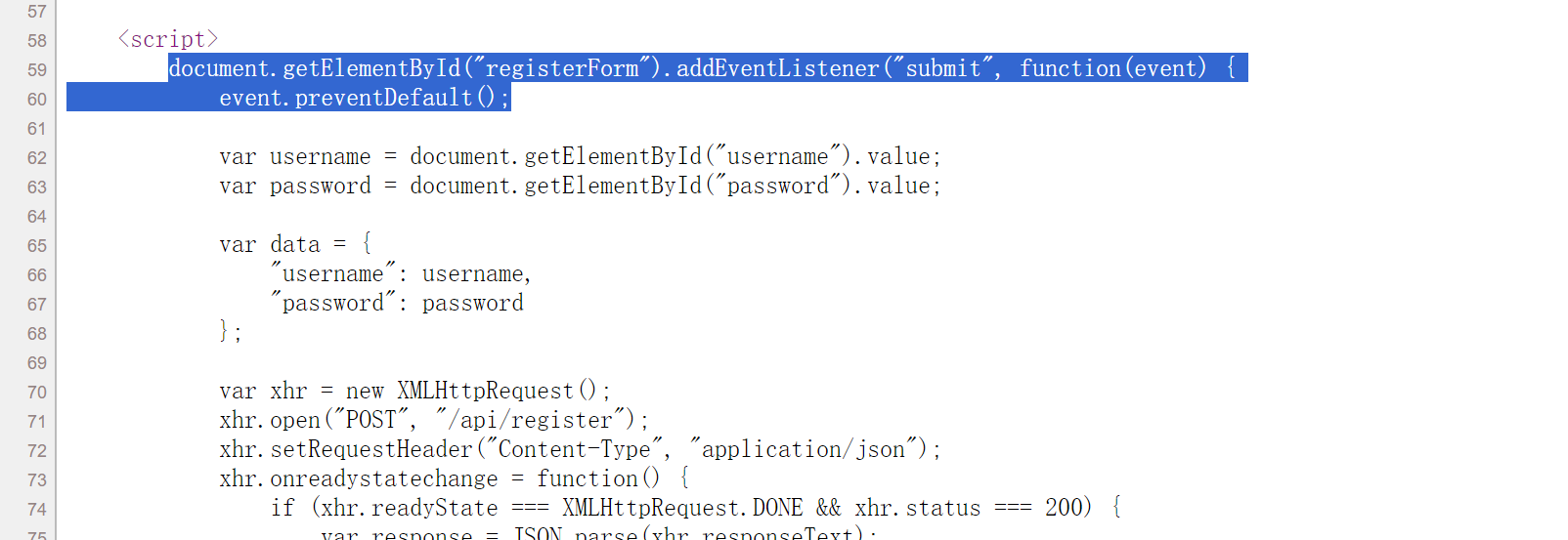 beginCTF 2024 Web方向题解WP 全_ctf websocket-CSDN博客