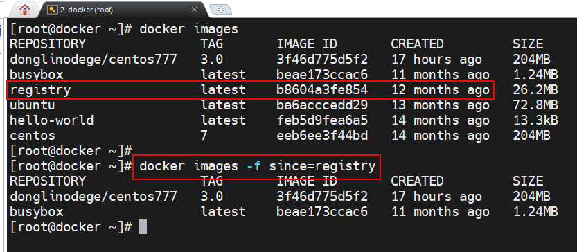 动力节点2023最新版Docker实战教程（3）Docker镜像_docker pull 最新版本-CSDN博客