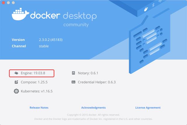 dockerhub 查看镜像版本_使用 docker buildx 构建多 CPU 架构镜像_作死专业户的博客-CSDN博客