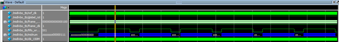 教程 基于fpga的实时图像边缘检测系统设计（中）基于fpga的图像识别设计 Csdn博客