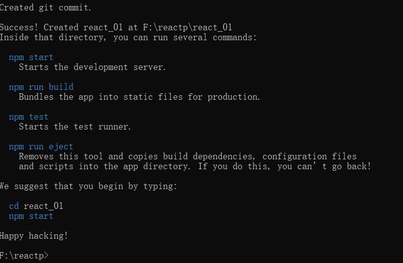 跟着React官网学习(一)：小游戏_react游戏开发-CSDN博客
