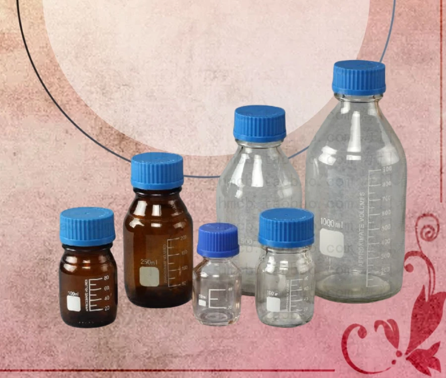 2374782-03-1，成纤维细胞活化蛋白，NOTA-FAPI-04，有非常良好的配位和整合能力，可以用于金属离子的检测-CSDN博客