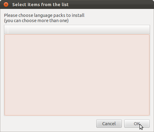 linux live cd 定制,如何创建定制的Ubuntu Live CD或者USB的简易方式-CSDN博客