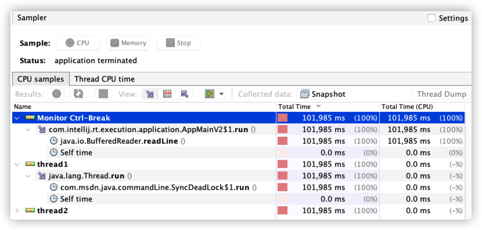 JVM系列之：日志分析工具：GCViewer、VisualVM、GCeasy_gc日志分析工具-CSDN博客
