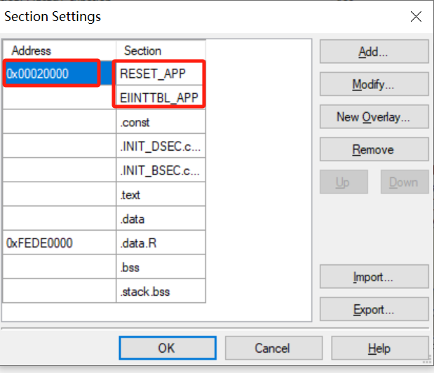 RH850-F1KM-S1Bootloader_rh850 bootloader-CSDN博客