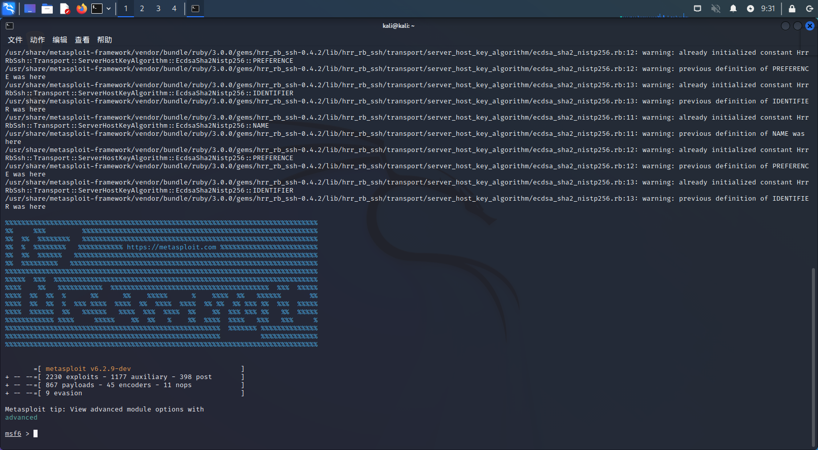 记录CVE-2019-0708（BlueKeep）漏洞分析与复现(失败)_bluekeep漏洞-CSDN博客