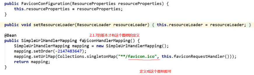 Java框架——springBoot基础_javaboot框架-CSDN博客