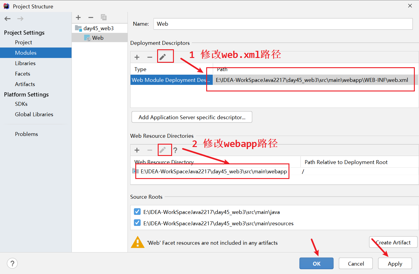 Maven-Toncat配置_maven中配置tomcat并启动-CSDN博客