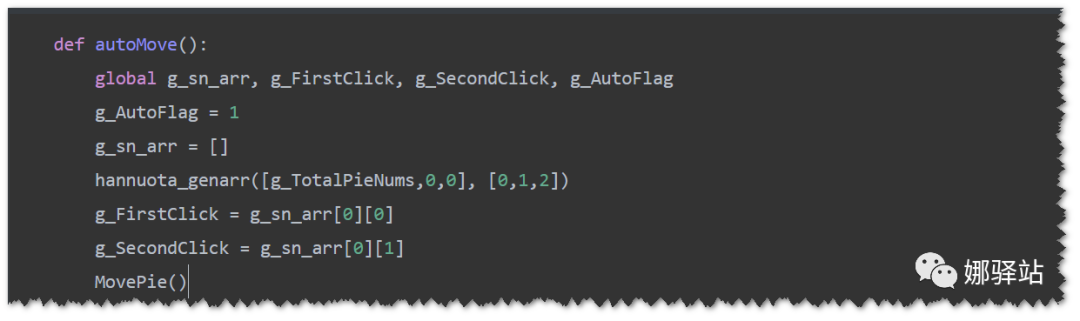 pygame做的著名游戏_pygame教程（十）：汉诺塔游戏-CSDN博客