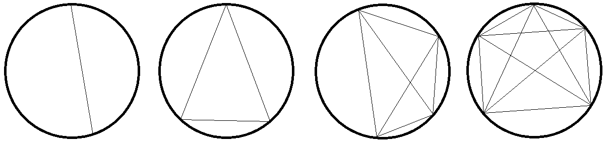 NKOJ【宽容的欢乐赛】还是孩子(c++)_nodgd小时候是个熊孩子,每次惹了祸都需要家长去赔礼道歉。久而久之,家长就积累除-CSDN博客