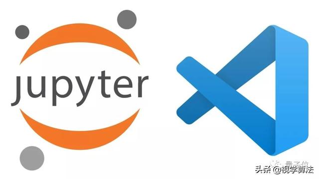Jupyter Notebook导出pdfvscode已支持jupyter笔记,再也不用网页调试了 Csdn博客