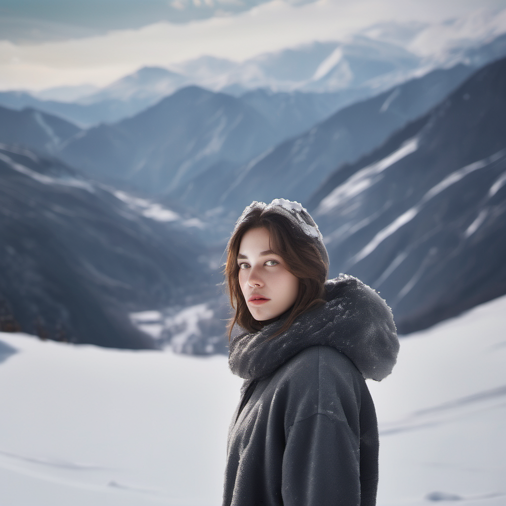 SDXL 模型之 base、refiner 和 VAE-CSDN博客