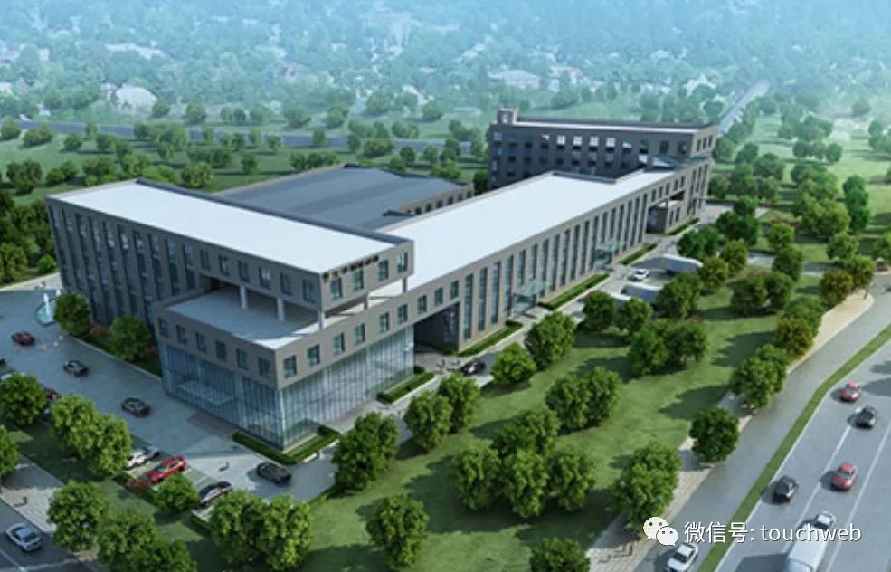 北平机床IPO被终止：因保荐人撤销保荐 曾拟募资4.46亿-CSDN博客