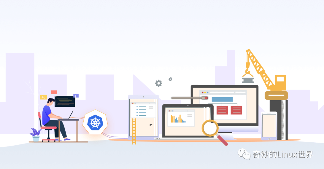 WireGuard 中文教程：使用 Netmaker 快速组建 WireGuard 全互联 (Full Mesh) 网络-CSDN博客
