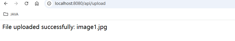 MultipartFile怎么用? 看这一篇就够了-CSDN博客