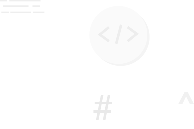 MoveNet 姿态估计，树莓派上也能跑！-CSDN博客
