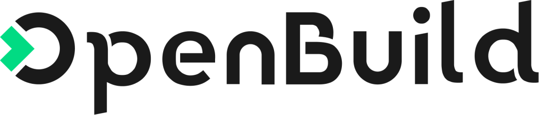 OpenBuild x SmartDeer Web3 职业转型公开课 | 解锁全球远程工作与高薪技能_openbuild官方网站-CSDN博客