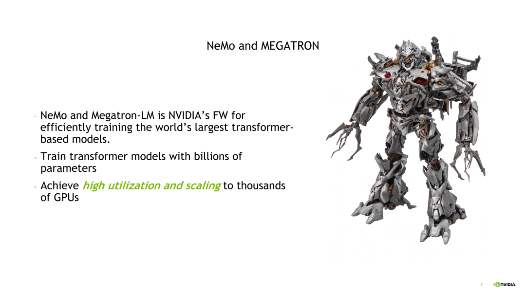 以 GPT-175B 为例，聊聊大语言模型分布式训练的最佳实践-CSDN博客