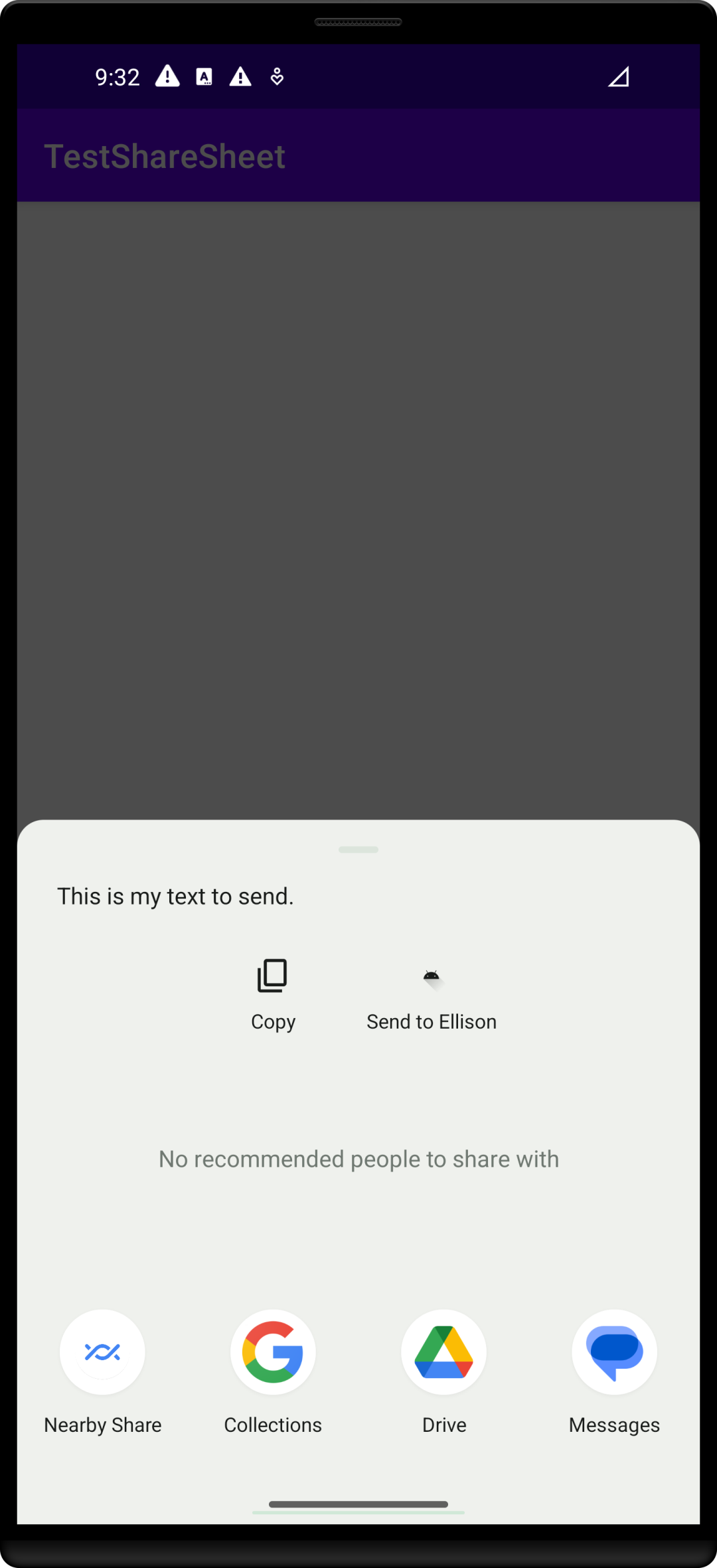 深度解读 Android 14 的 8 个重要新特性 | 开发者说·DTalk-CSDN博客