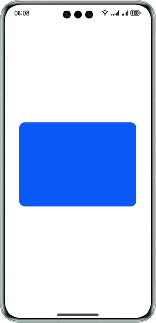 【HarmonyOS NEXT】示例代码-XComponent双缓冲实现_鸿蒙next xcomponent显示bitmap-CSDN博客